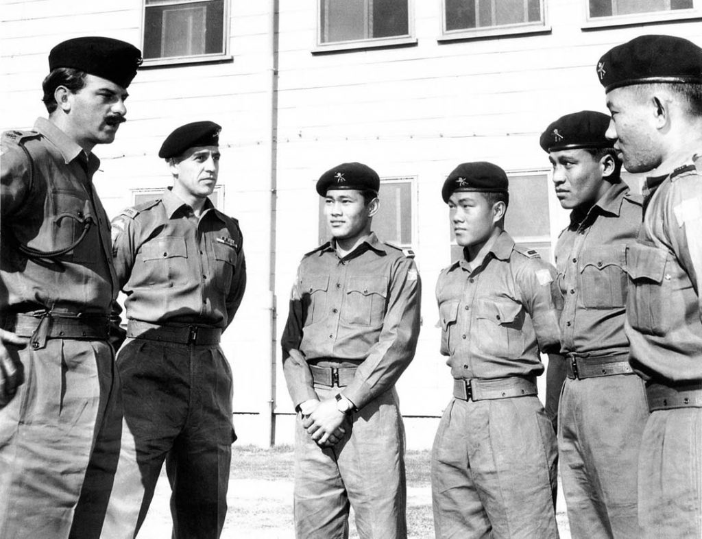 major-jack-keen-coac#6504D1