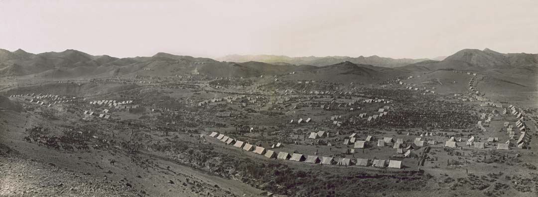 panorama-of-dargai-o#6502CB